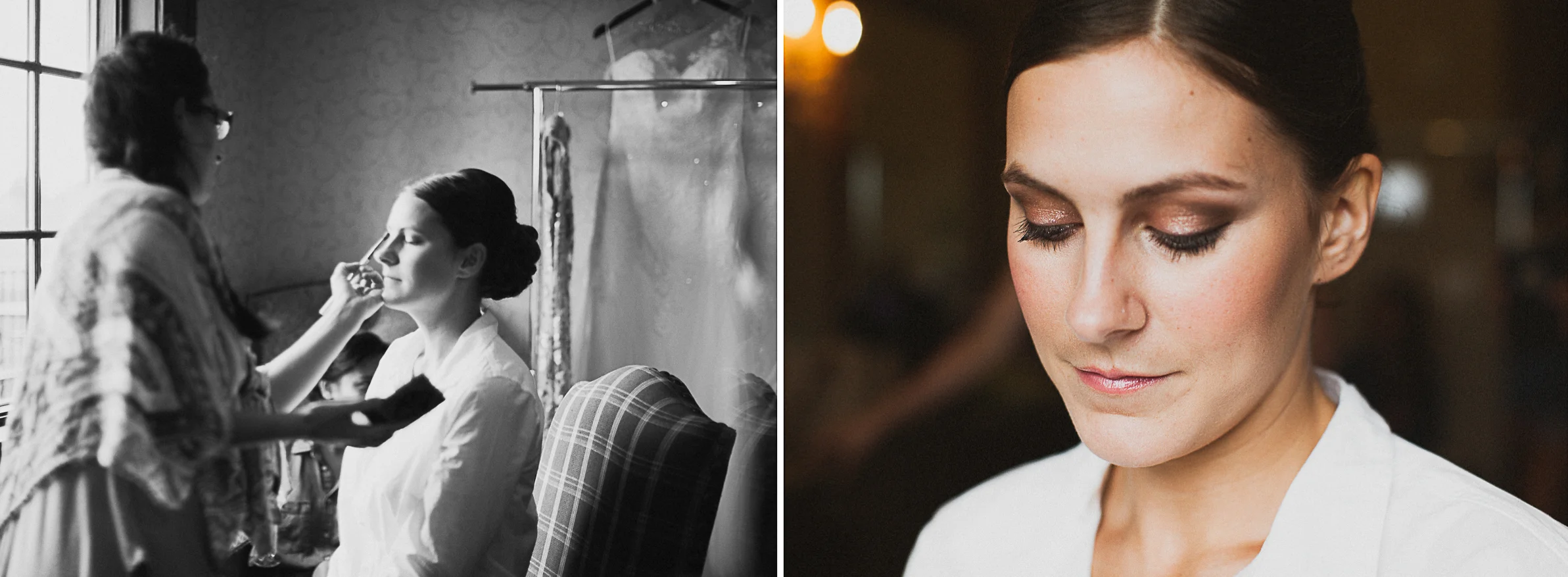 The Club at Strawberry Creek Wedding in Kenosha Wisconsin || Chelsea ...