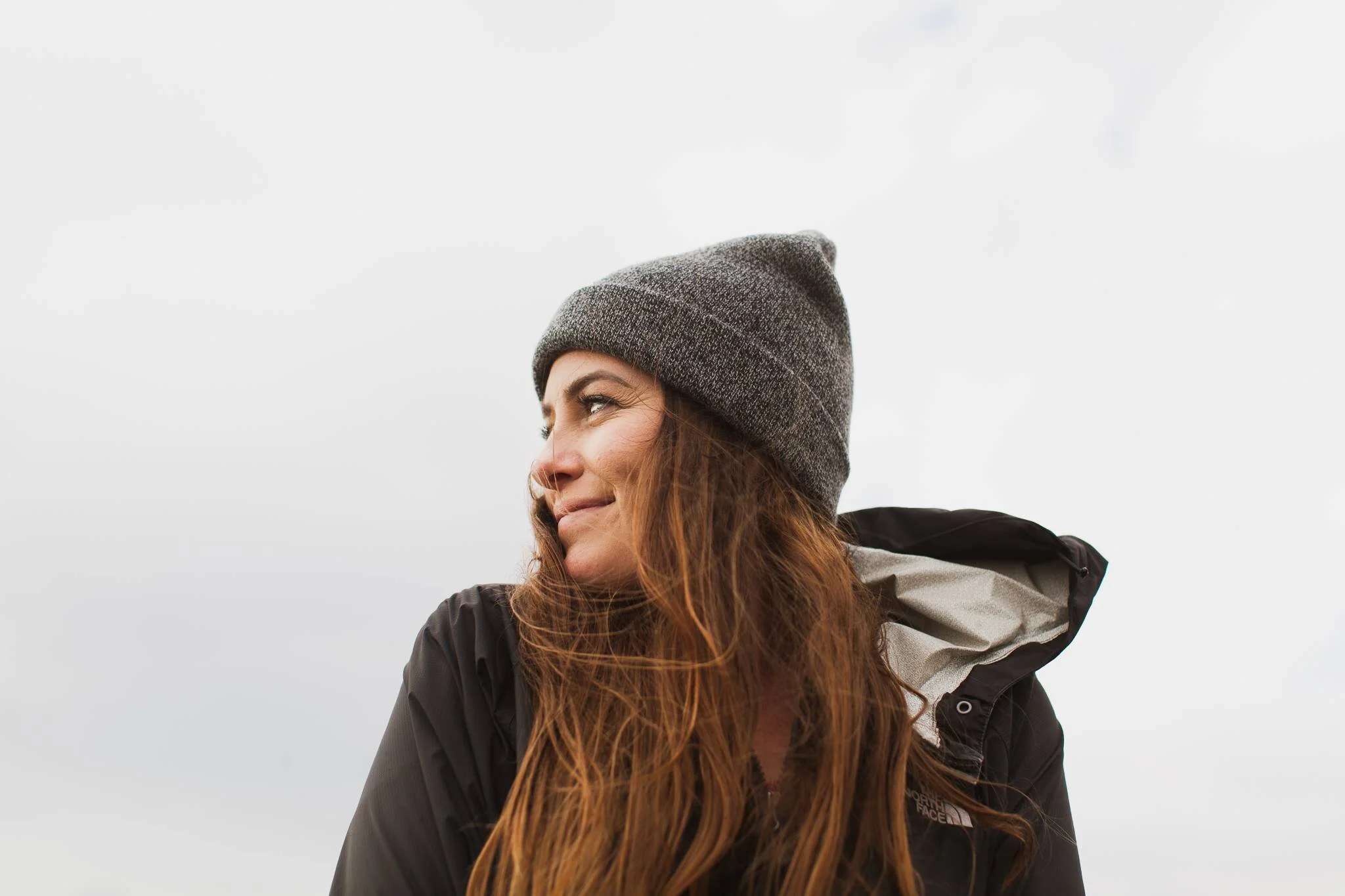 Chelsea Terry Photography