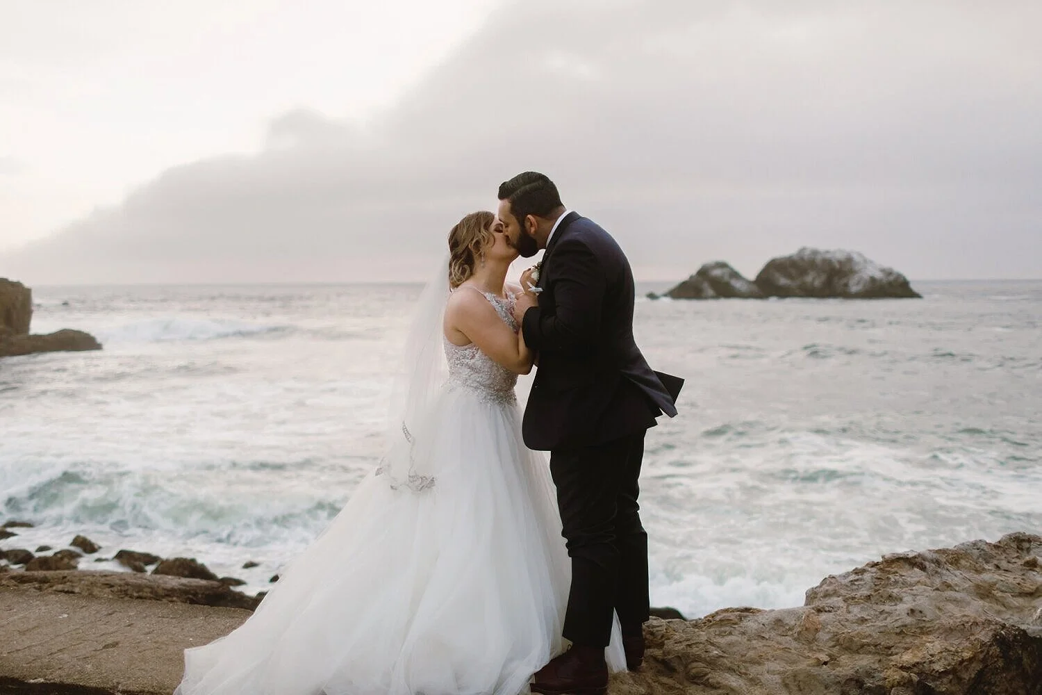 Chelsea Terry Photography