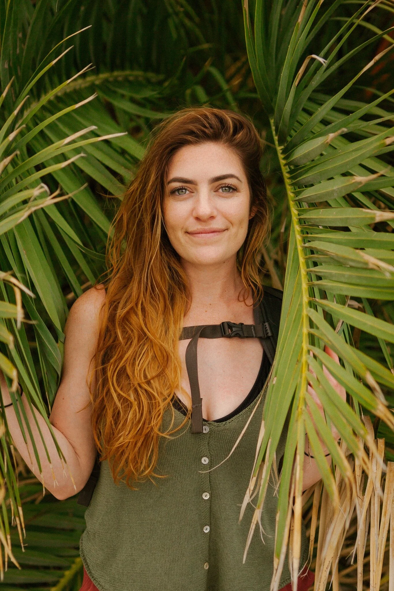 Chelsea Terry Photography