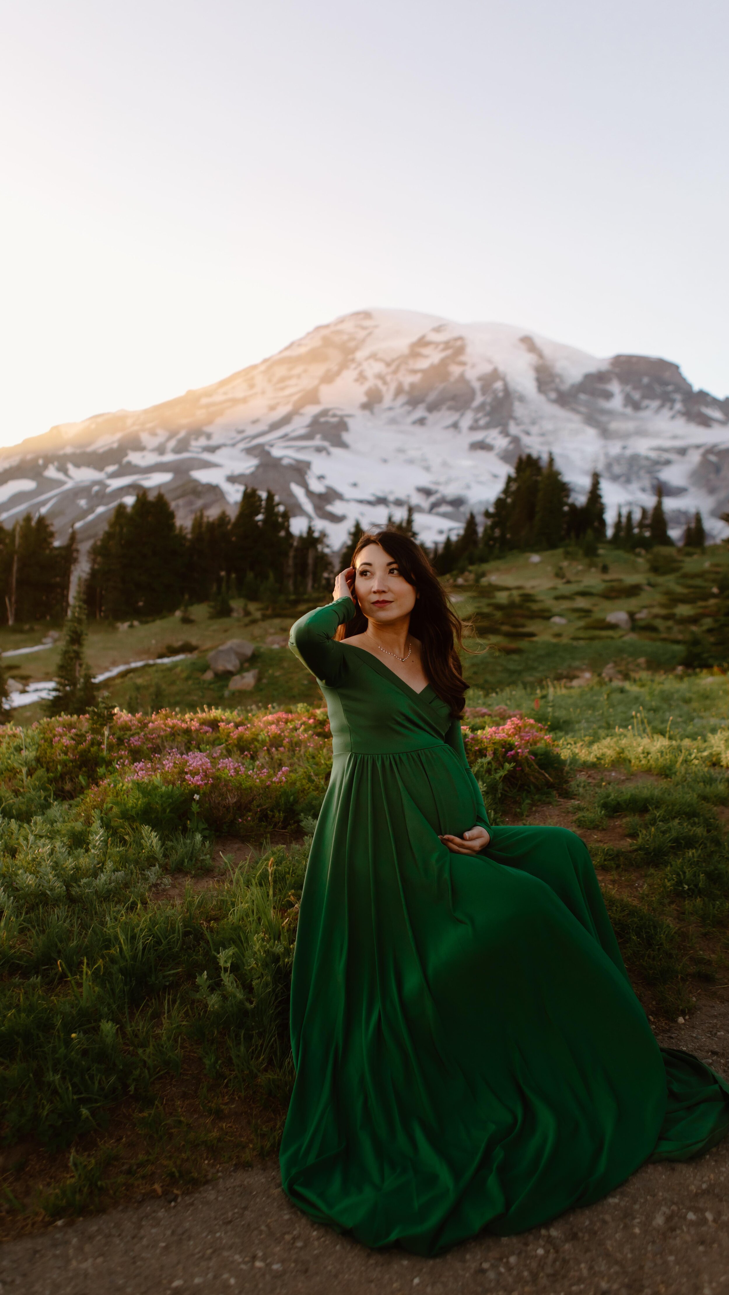 Chelsea Terry Photography