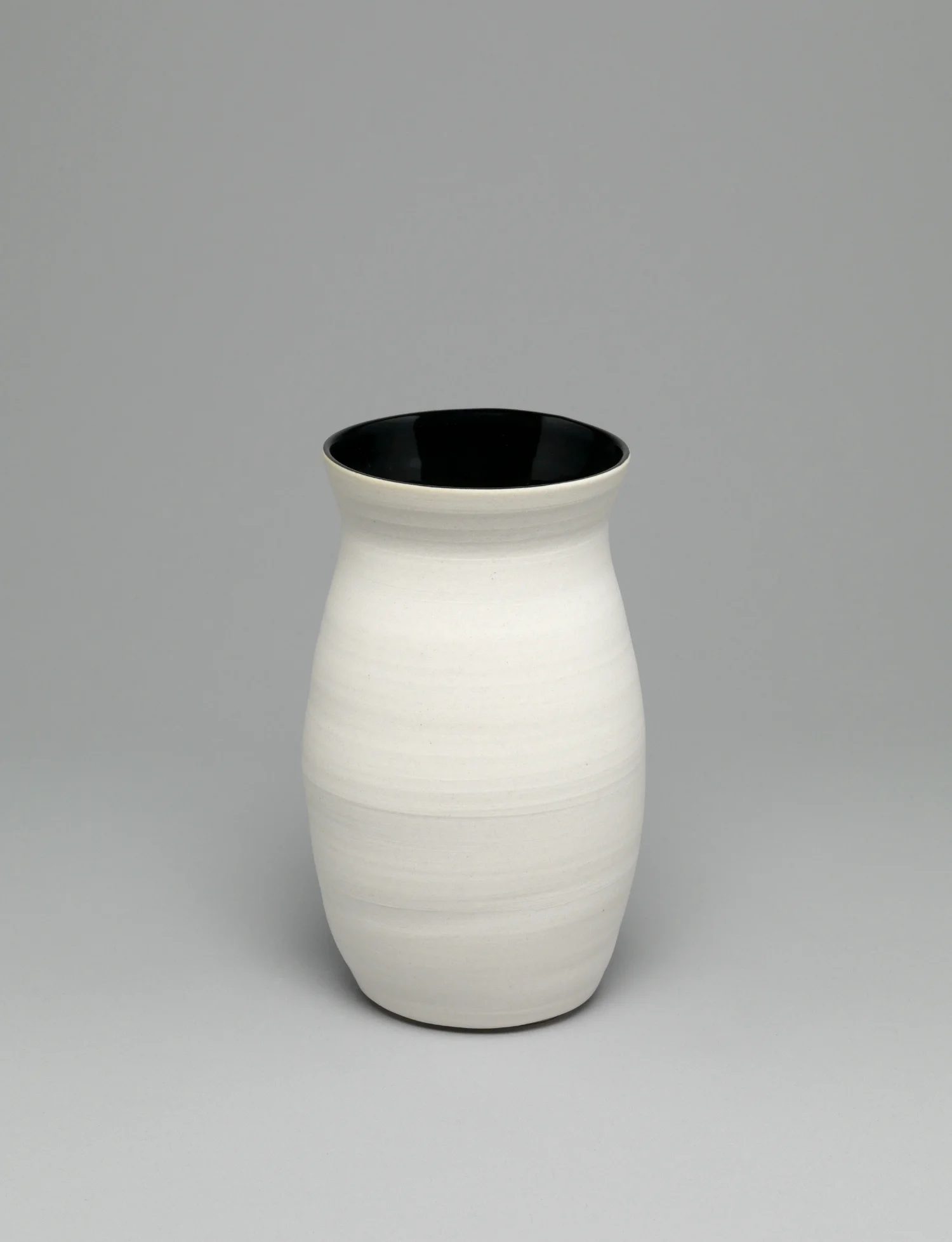 SHANE CAMPBELL GALLERY — Shio Kusaka - Artist Page