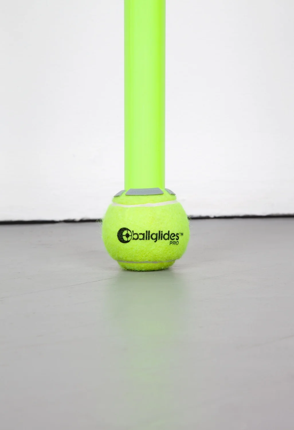 SHANE CAMPBELL GALLERY — Paul Cowan, Brendan Fowler, Chadwick Rantanen ...