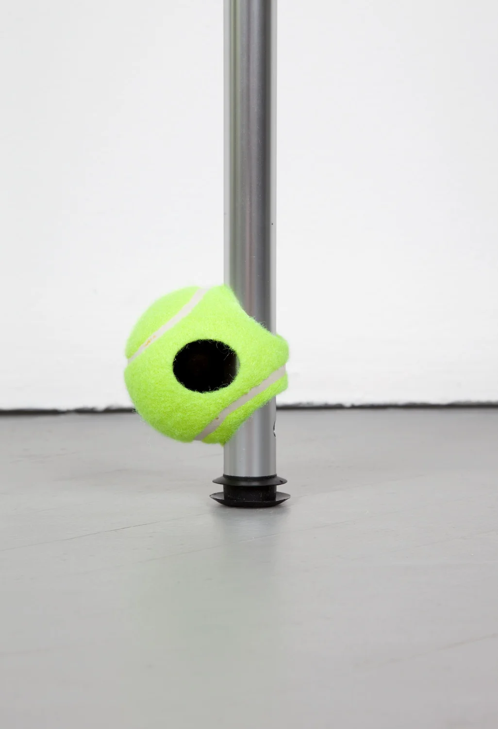 SHANE CAMPBELL GALLERY — Paul Cowan, Brendan Fowler, Chadwick Rantanen ...