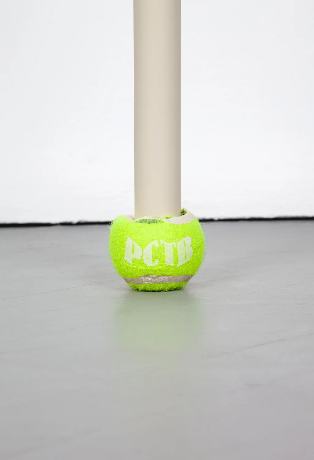 SHANE CAMPBELL GALLERY — Paul Cowan, Brendan Fowler, Chadwick Rantanen ...