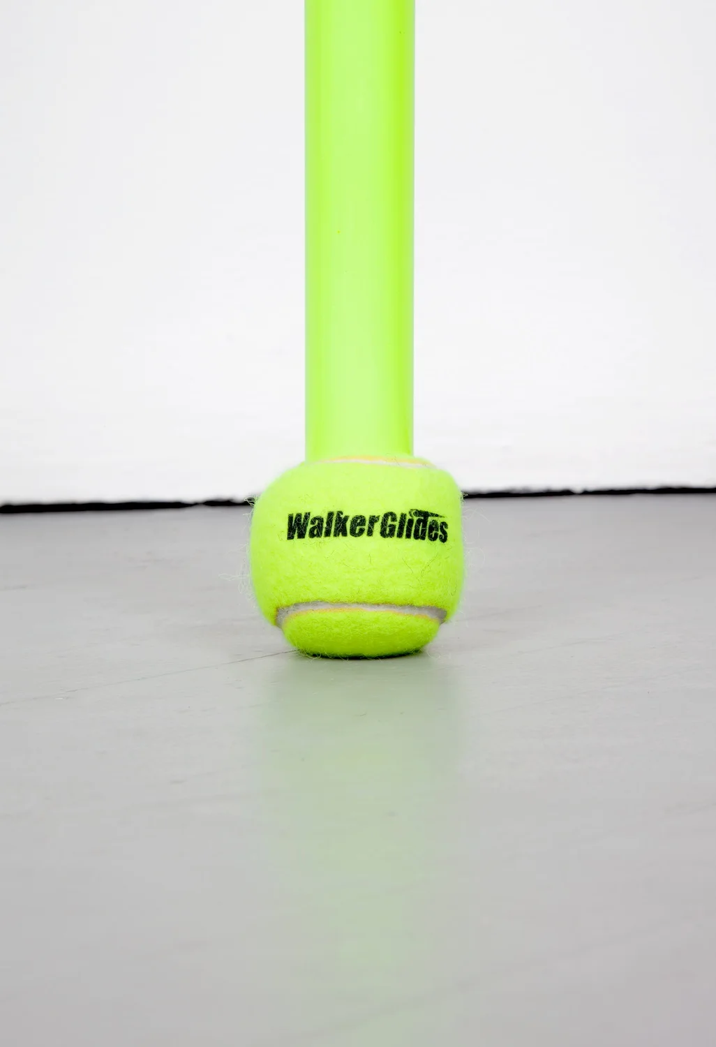 SHANE CAMPBELL GALLERY — Paul Cowan, Brendan Fowler, Chadwick Rantanen ...