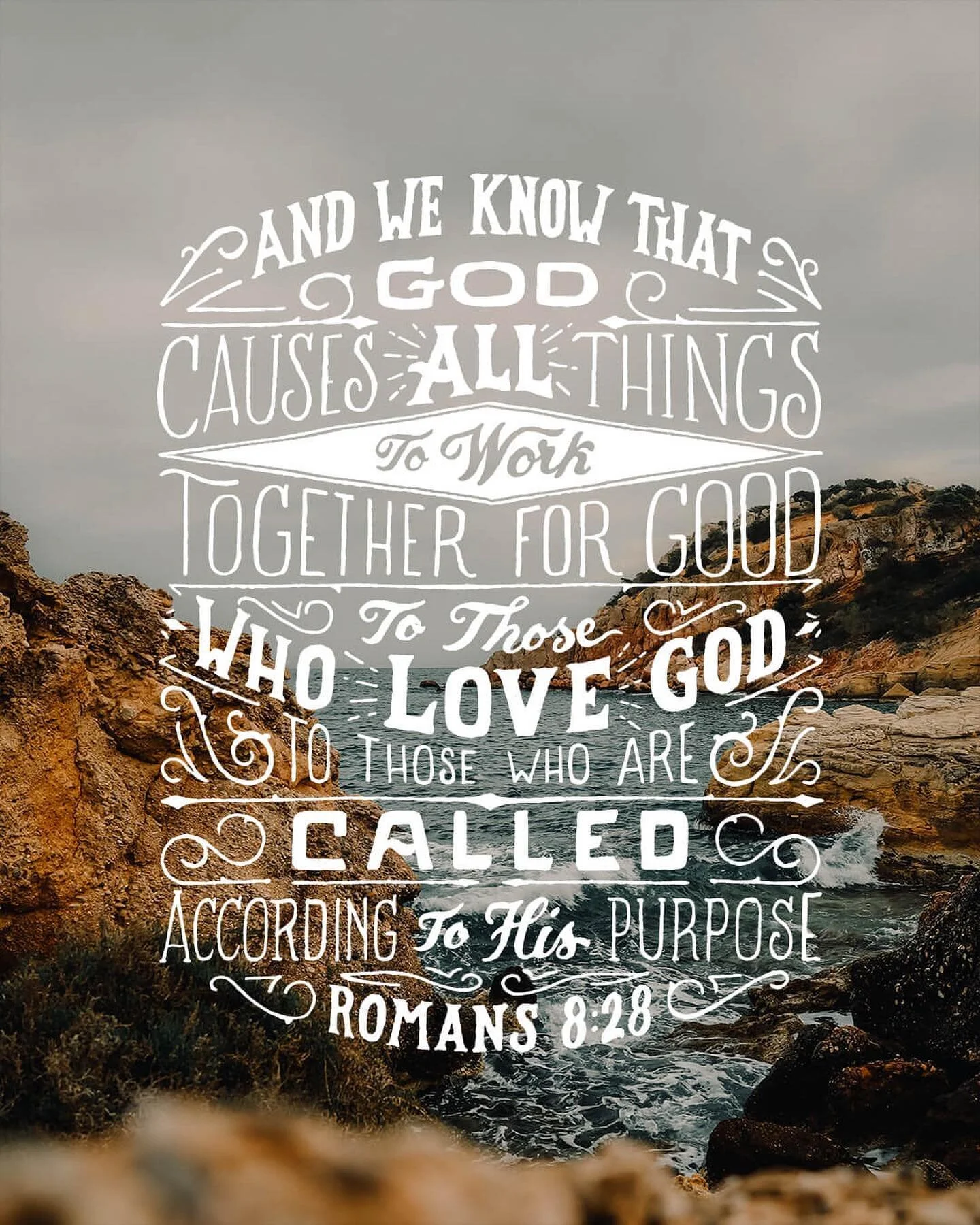 Scripture Type