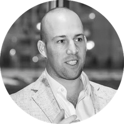 We've Been There Too | Silas Capital