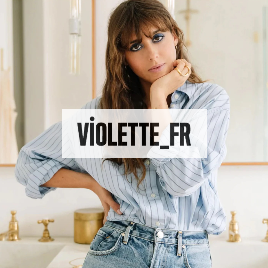 Our Brands | Silas Capital