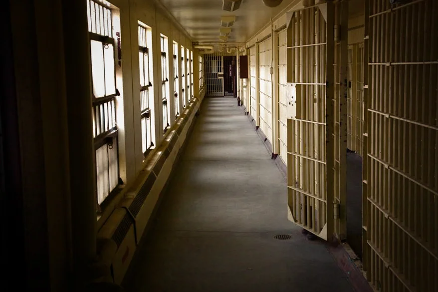 Nevada State Prison — LocationsHub