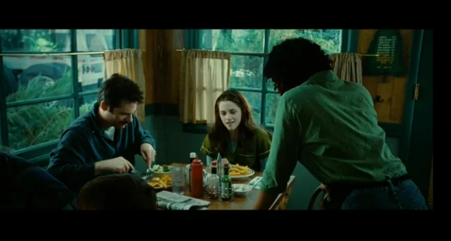 Oregon, a Film Location Hot Spot ... Once Again — LocationsHub