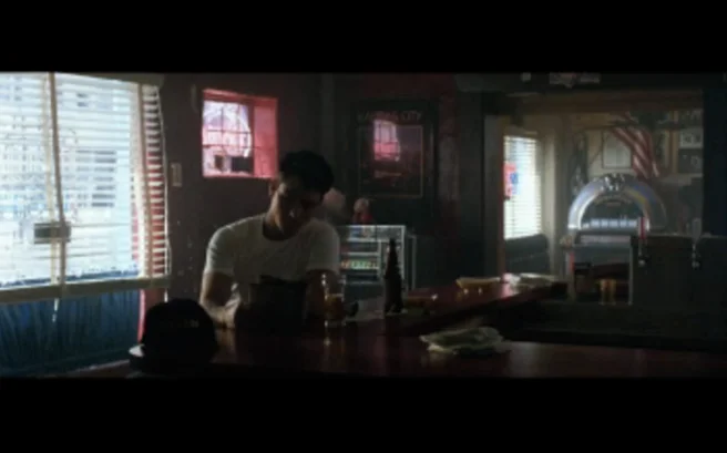 Top Gun Revisited: 5 San Diego Locations Every Tourist Must Know ...