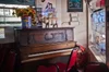 Top Gun Revisited: 5 San Diego Locations Every Tourist Must Know ...