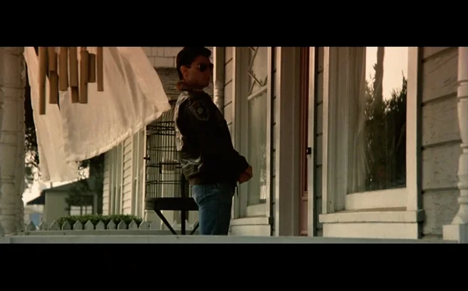 Top Gun Revisited: 5 San Diego Locations Every Tourist Must Know ...