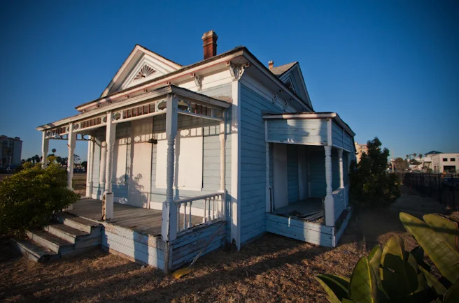 Top Gun Revisited: 5 San Diego Locations Every Tourist Must Know ...