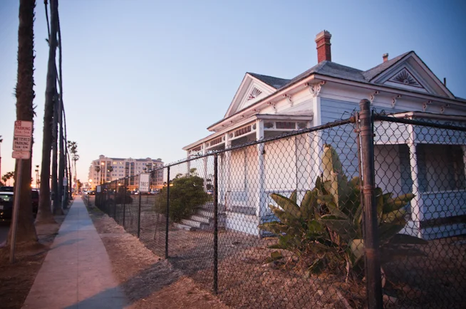 Top Gun Revisited: 5 San Diego Locations Every Tourist Must Know ...