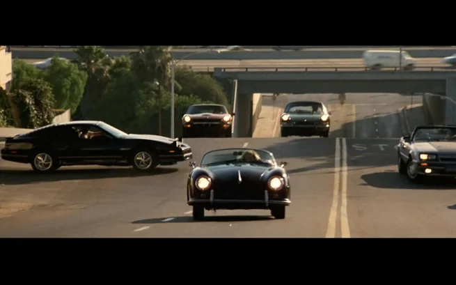 Top Gun Revisited: 5 San Diego Locations Every Tourist Must Know ...