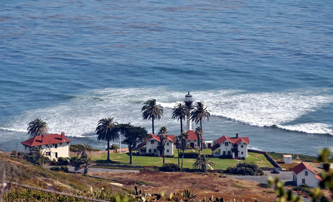 Top Gun Revisited: 5 San Diego Locations Every Tourist Must Know ...