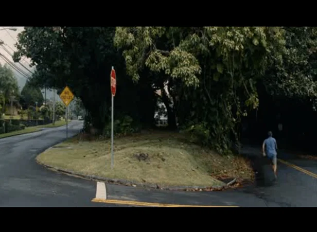 The Descendants: Filmed On Location in Hawaii — LocationsHub