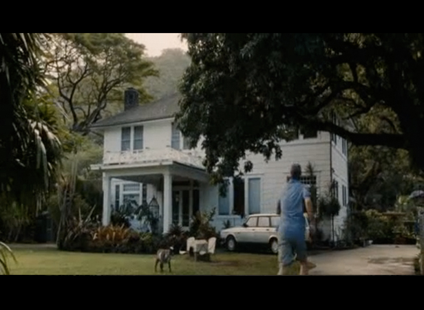 The Descendants: Filmed On Location in Hawaii — LocationsHub