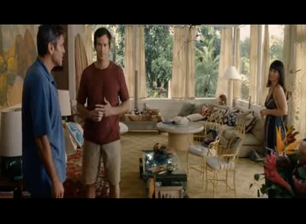 The Descendants: Filmed On Location in Hawaii — LocationsHub