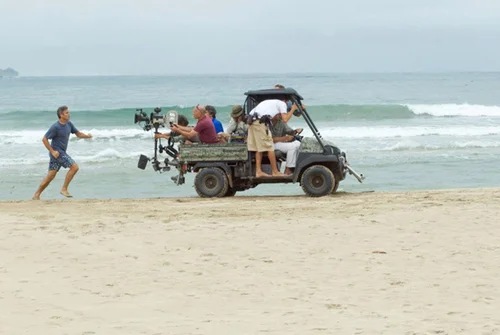 The Descendants: Filmed On Location in Hawaii — LocationsHub
