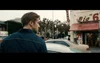 The 12 Film Locations of Drive in Los Angeles — LocationsHub