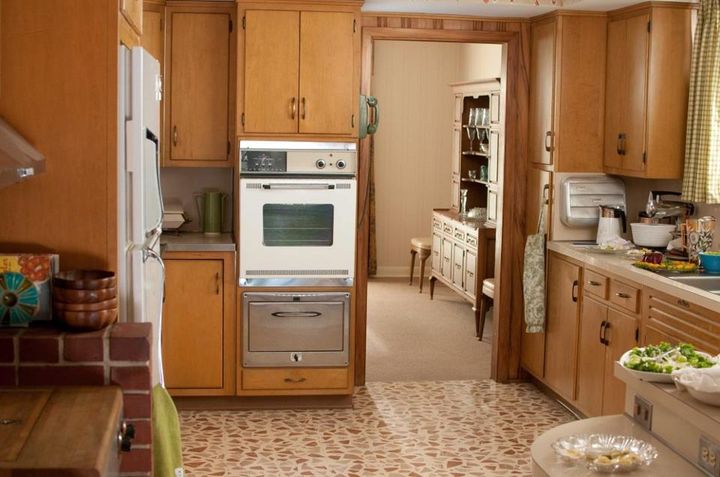 Mississippi: The Filming Locations of The Help — LocationsHub