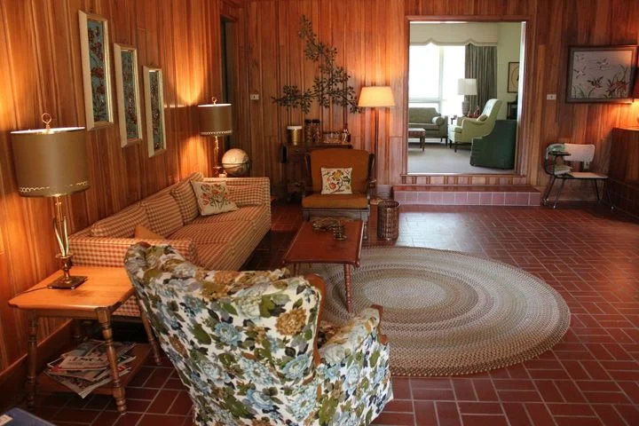 Miss Leefolt The Help