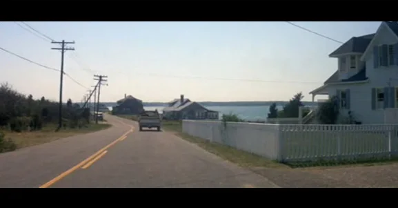 Iconic Movie Locations: 10 U.S. Film Locations We Can't Forget ...
