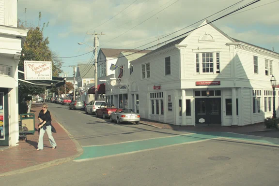 Iconic Movie Locations: 10 U.S. Film Locations We Can't Forget ...