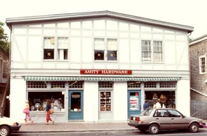 Iconic Movie Locations: 10 U.S. Film Locations We Can't Forget ...