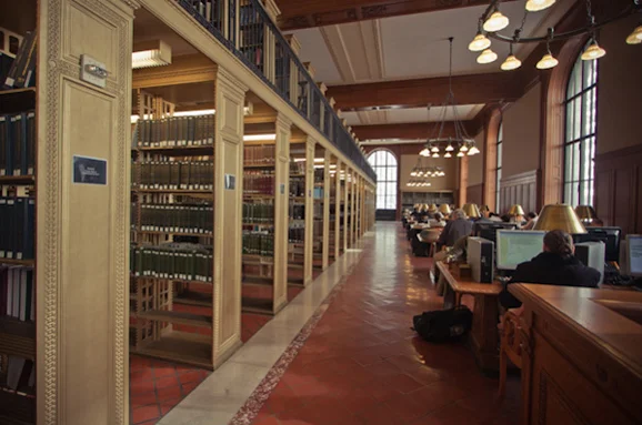 Iconic Movie Locations: 10 U.S. Film Locations We Can't Forget ...