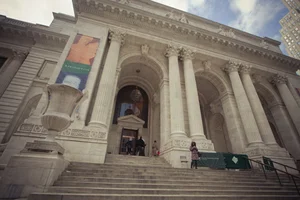 Iconic Movie Locations: 10 U.S. Film Locations We Can't Forget ...