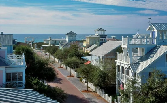 Iconic Movie Locations: 10 U.S. Film Locations We Can't Forget ...