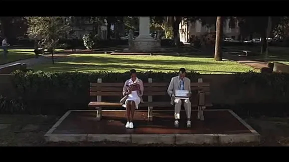 Iconic Movie Locations: 10 U.S. Film Locations We Can't Forget ...