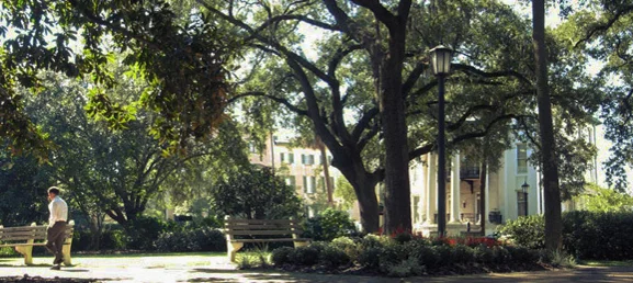 Iconic Movie Locations: 10 U.S. Film Locations We Can't Forget ...