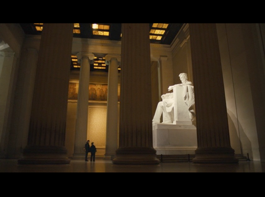 12 Film Locations of Philomena Every Film Buff Should Know — LocationsHub