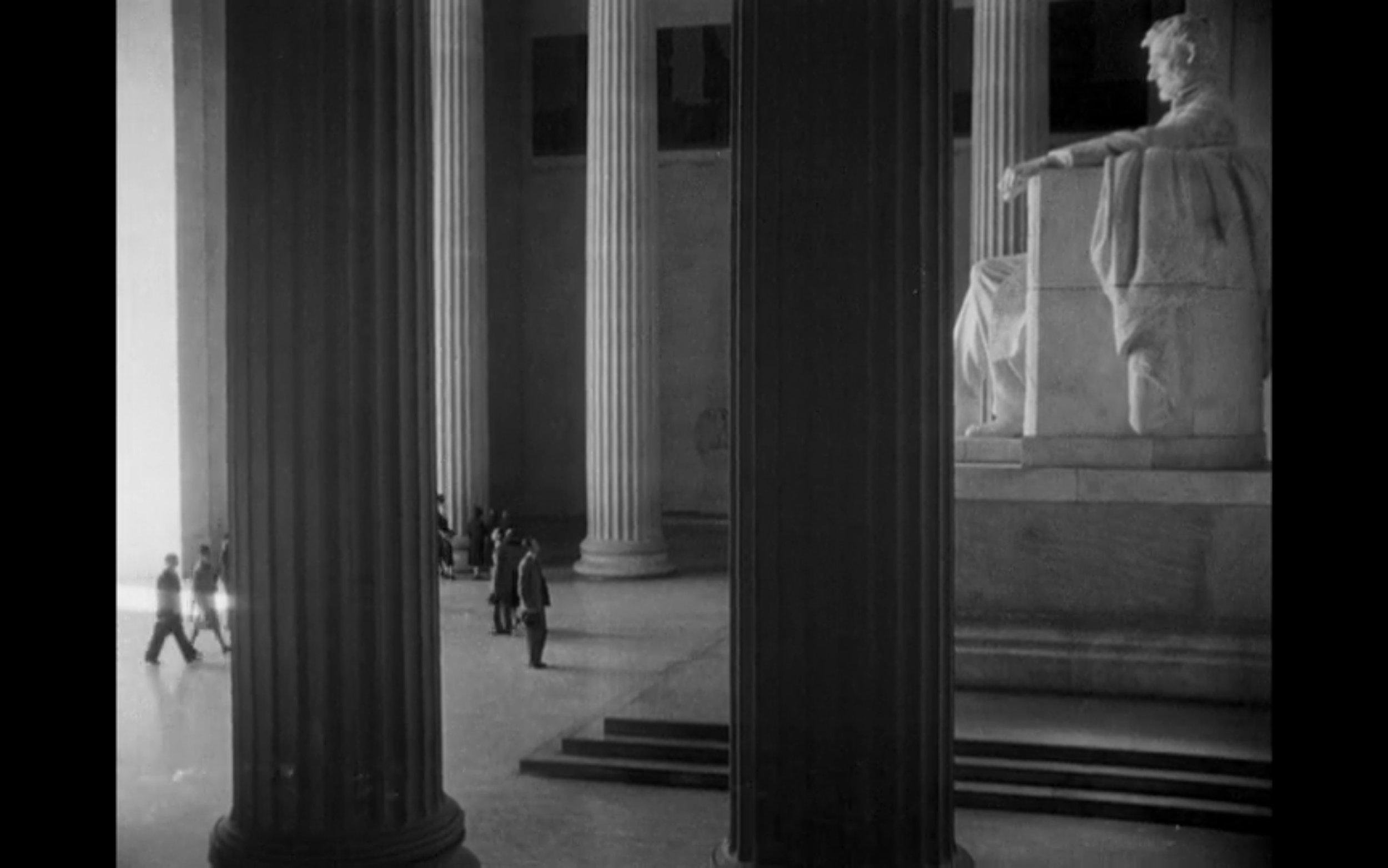 12 Film Locations of Philomena Every Film Buff Should Know — LocationsHub