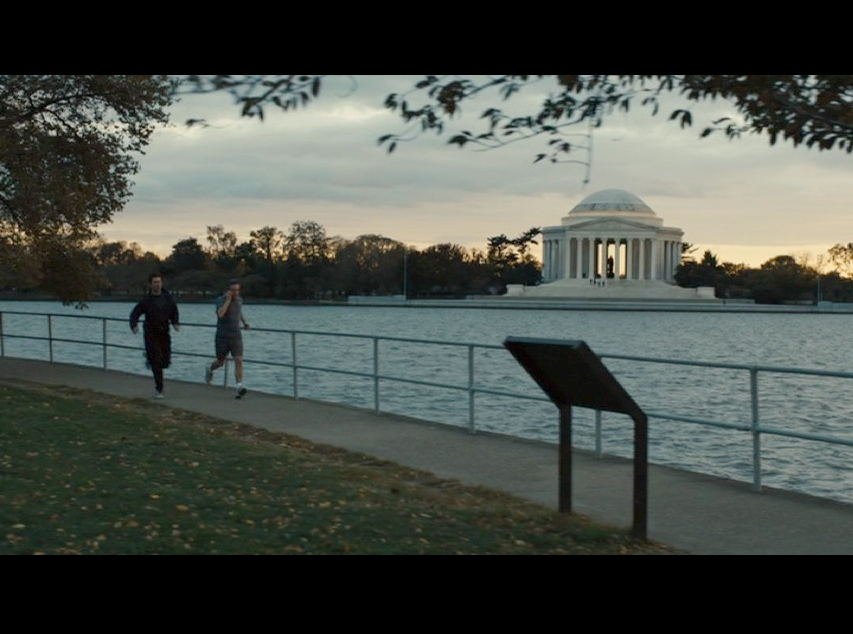 12 Film Locations of Philomena Every Film Buff Should Know — LocationsHub