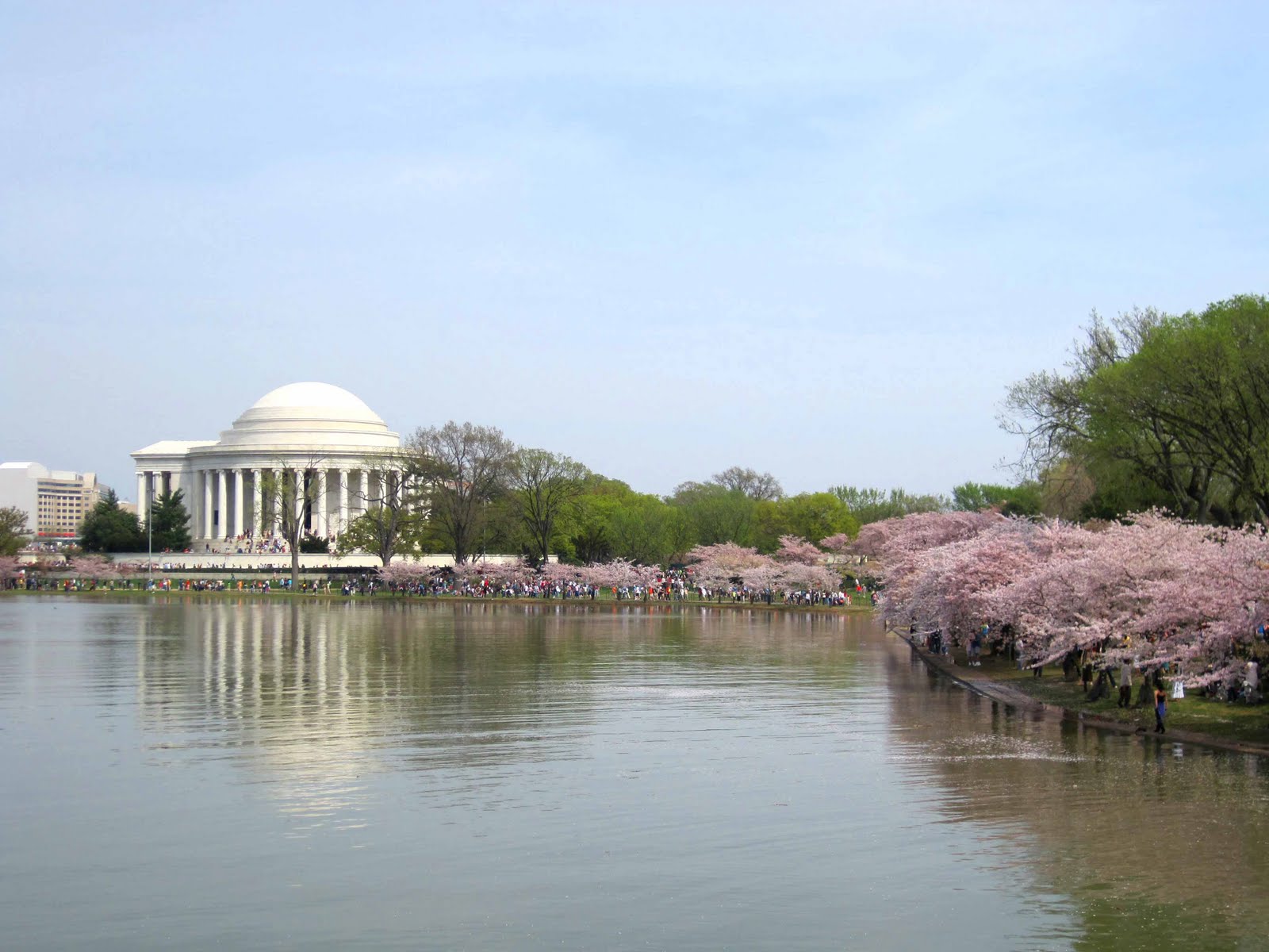 12 Film Locations of Philomena Every Film Buff Should Know — LocationsHub