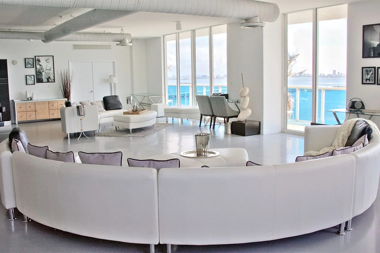 360 View Miami — LocationsHub