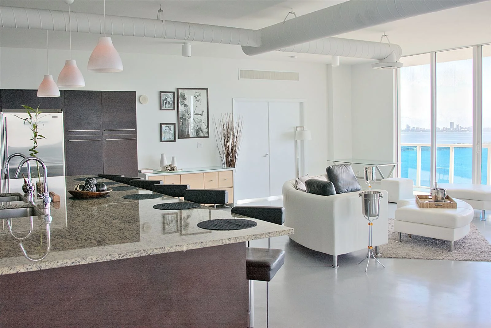 360 View Miami — LocationsHub