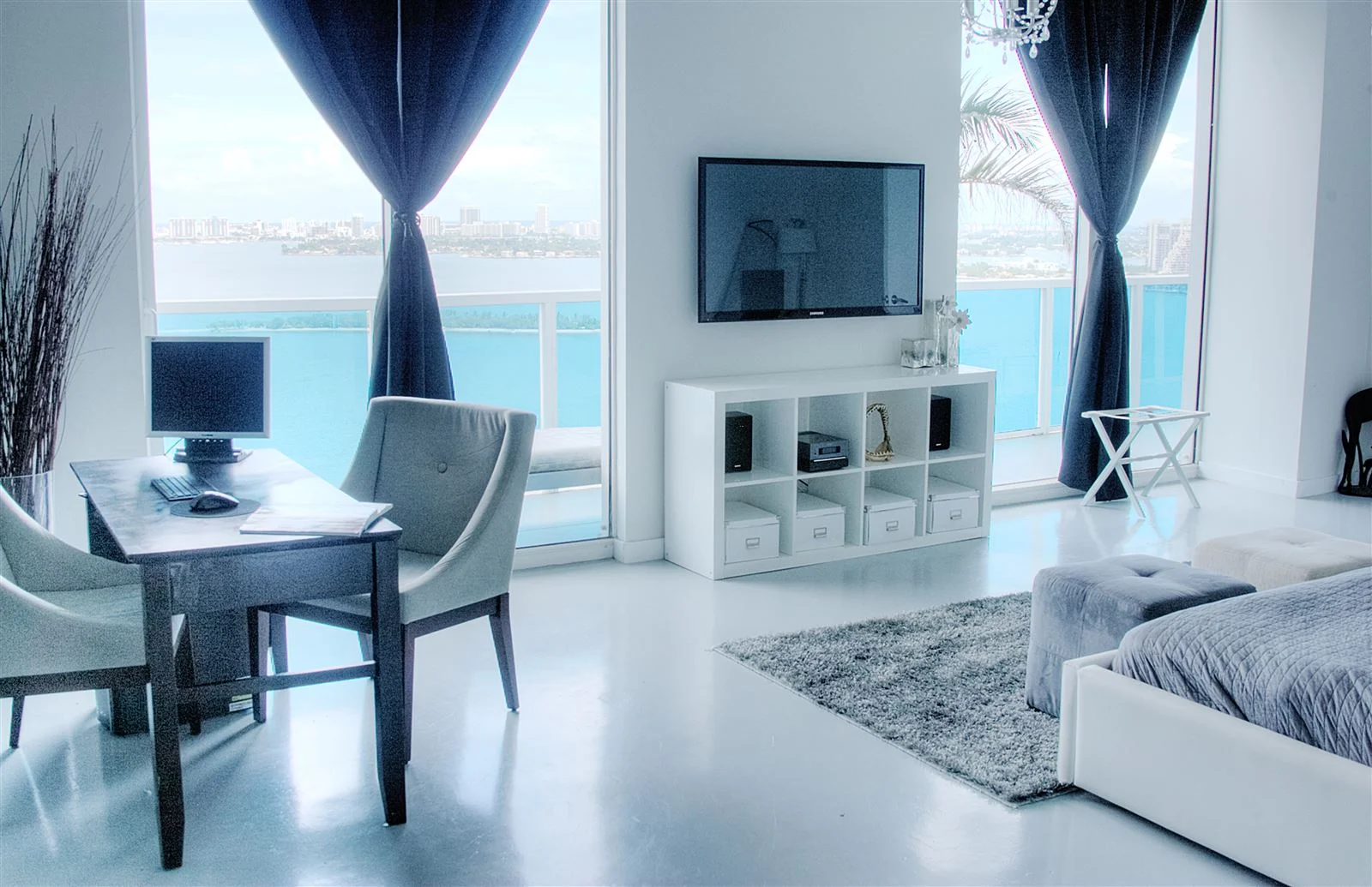 360 View Miami — LocationsHub