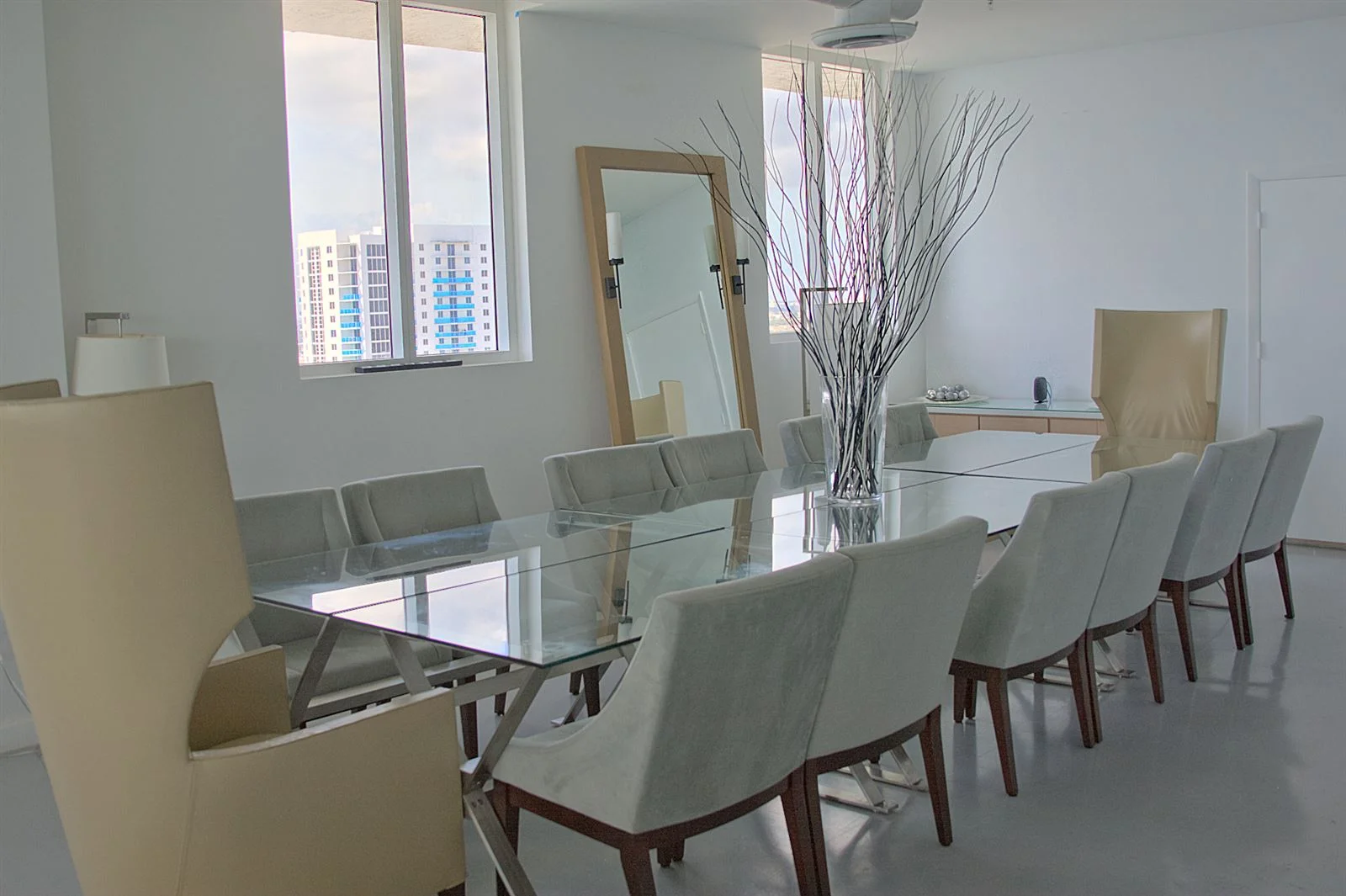 360 View Miami — LocationsHub