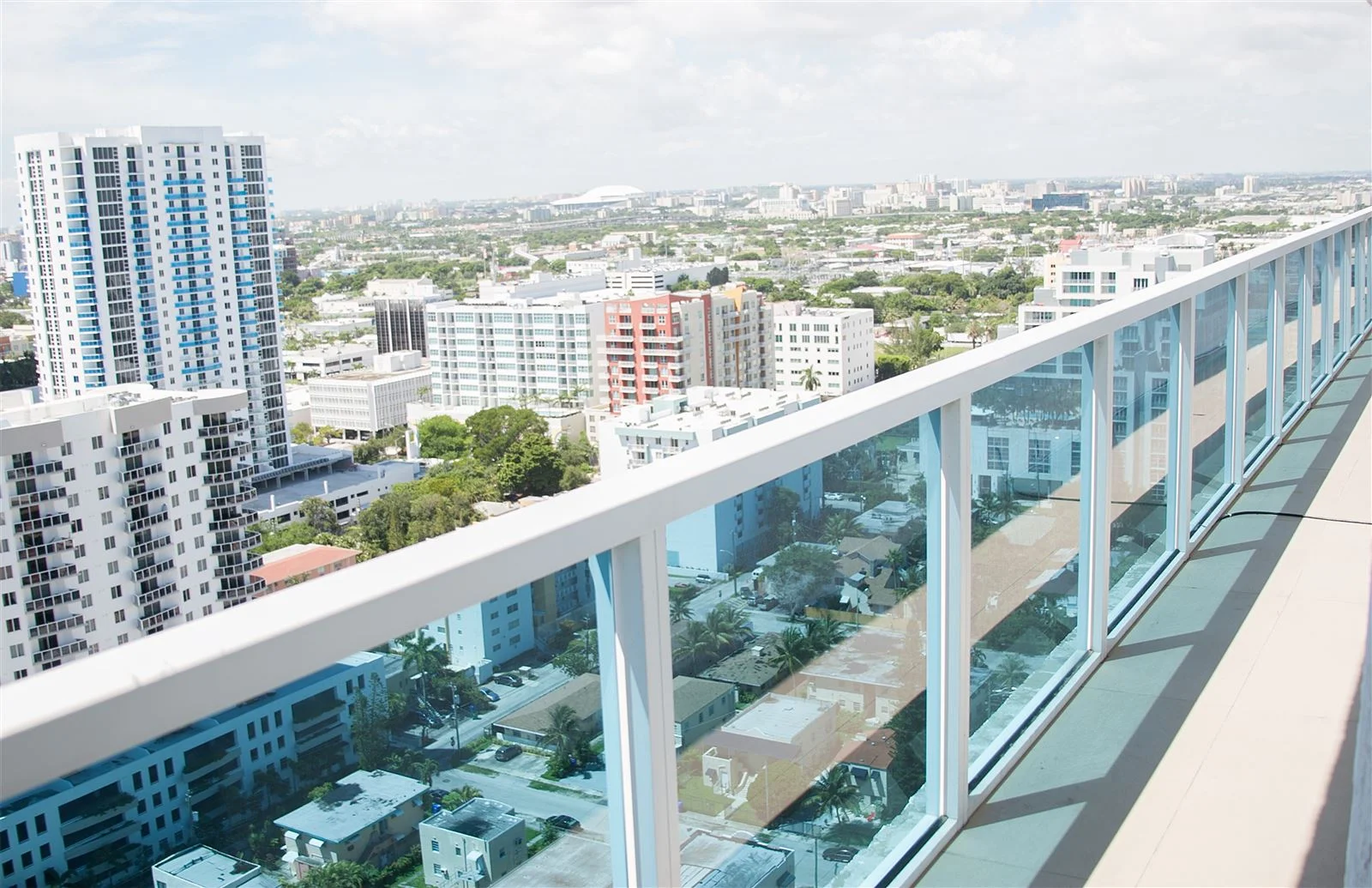 360 View Miami — LocationsHub