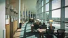 The Most Stunning Public Library in Indiana — LocationsHub