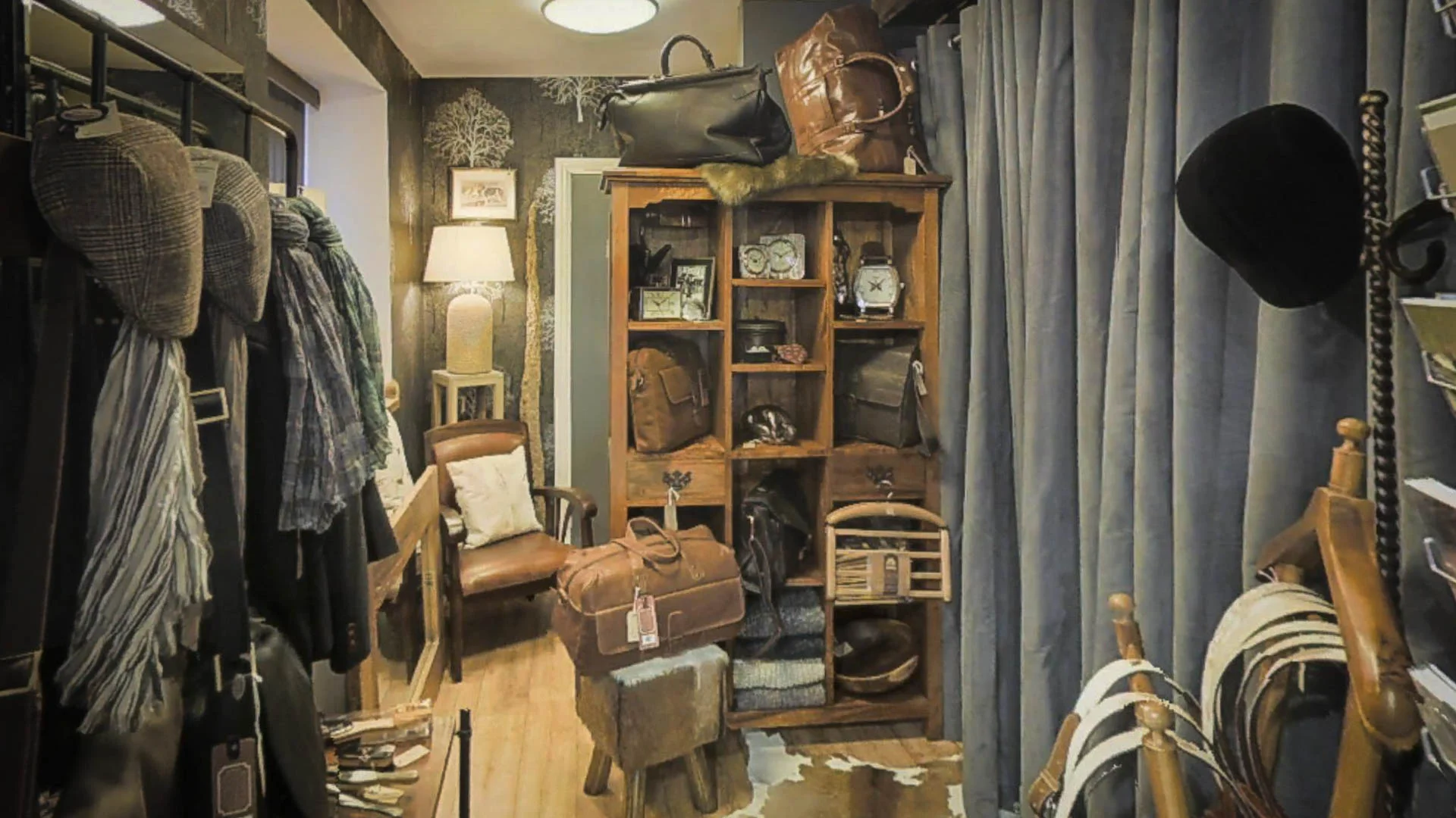 Mash — LocationsHub