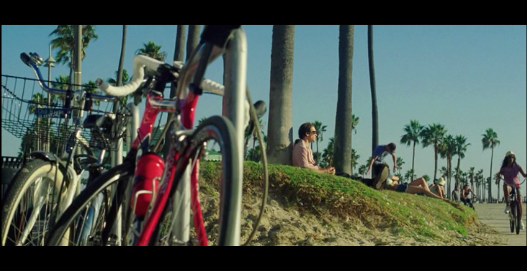 10 Los Angeles Film Locations That Make Nightcrawler So Dangerously ...