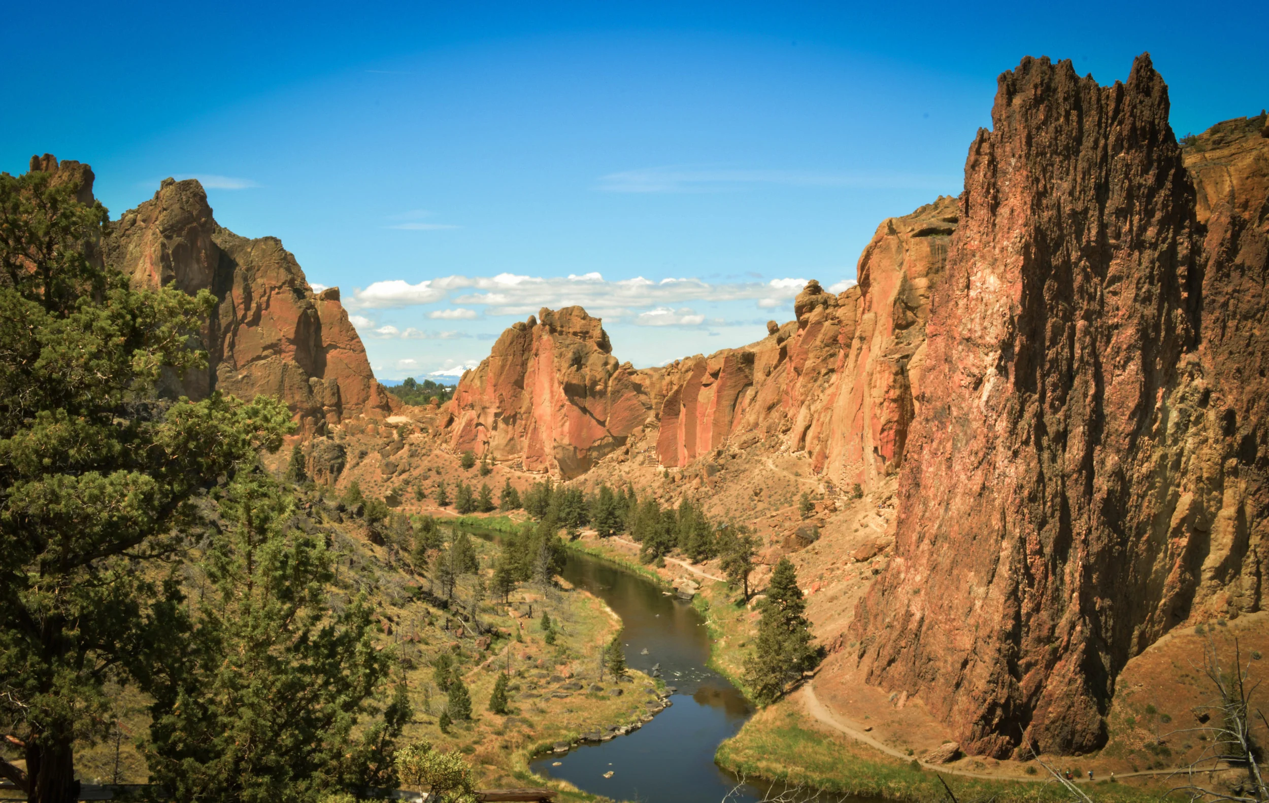 9 Iconic Film Locations Of Wild Locationshub